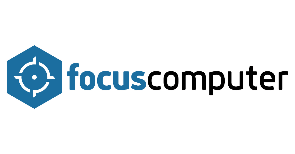 Focus Computer | Focus Computer | Modern And Up-To-Date Technology ...